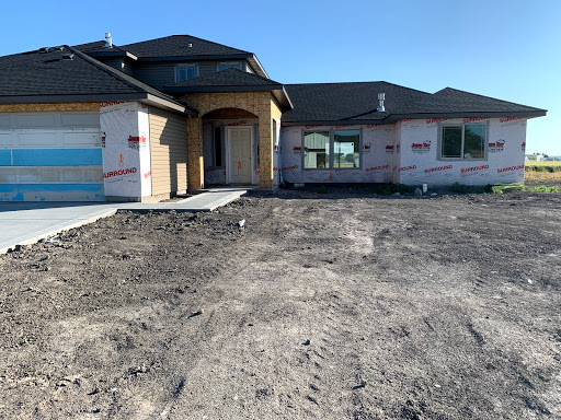 James Ray Construction - AZexplained