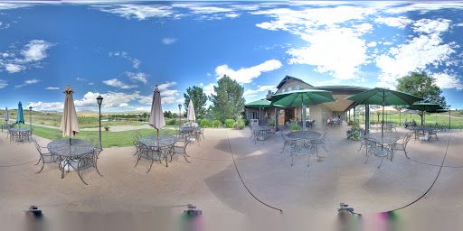 Golf Course «The Homestead Golf Course», reviews and photos, 11500 W ...