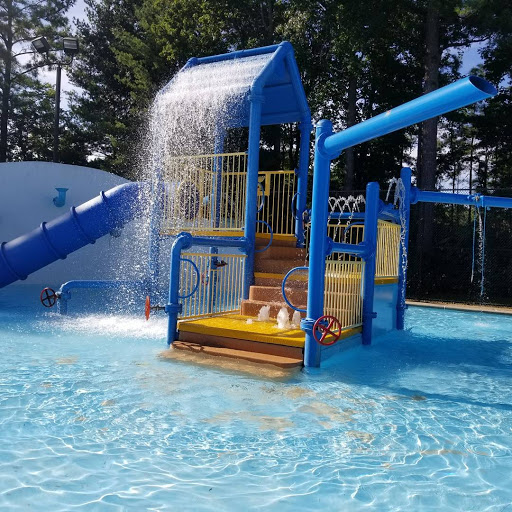 Park «Best Friend Park», reviews and photos, 6224 Jimmy Carter Blvd ...