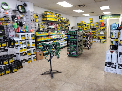 New Mexico Tractor Sales - AZexplained