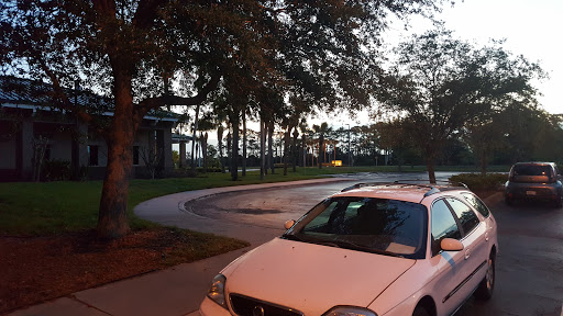 US Department of Agriculture (USDA-ARS) - AZexplained