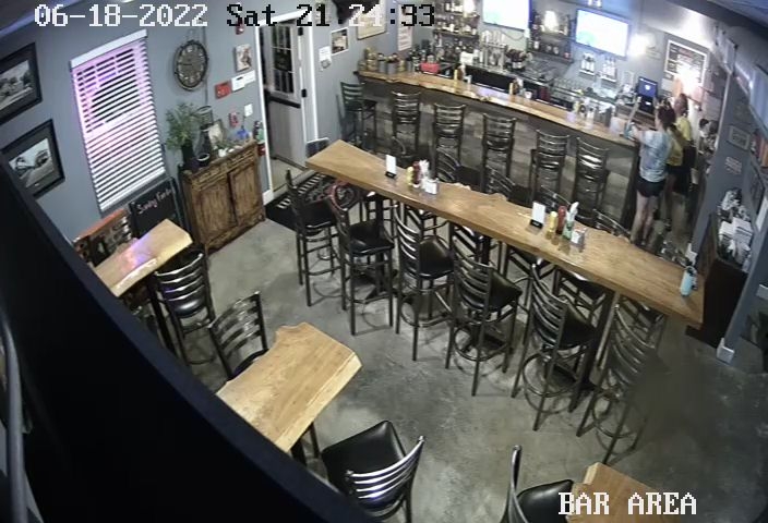 Coal Fire Grill & Tap - Labadie, MO 63055, Reviews, Hours & Contact