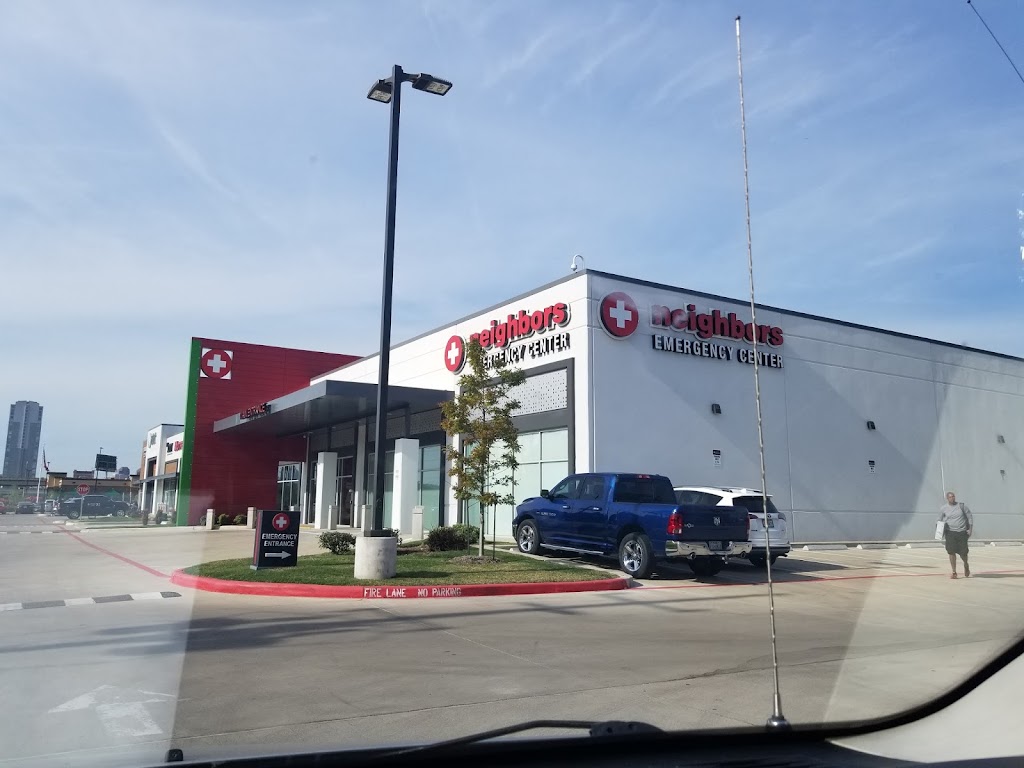 Jack in the Box - Houston, TX 77081 - Menu, Reviews, Hours & Contact