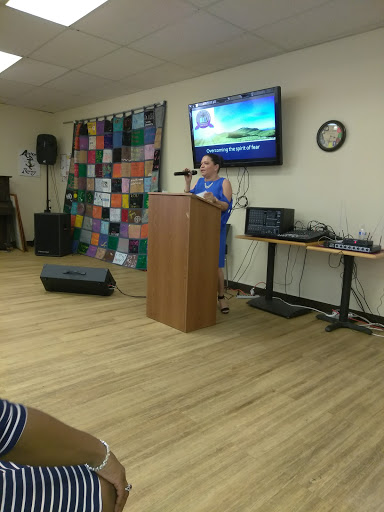 Anchor Recovery Community Center - AZexplained