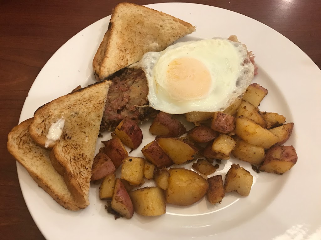 Family Fare Restaurant - Peabody, MA 01960 - Menu, Reviews, Hours & Contact