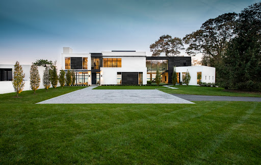 Segerson Builders - AZexplained