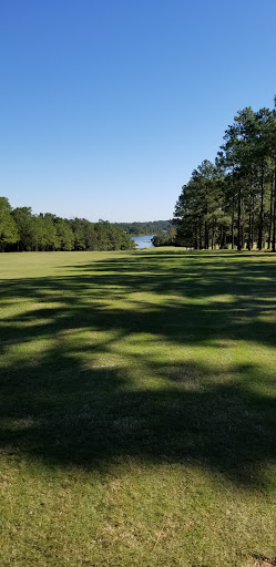 Golf Course «Azalea City Golf Course», reviews and photos, 1000 ...