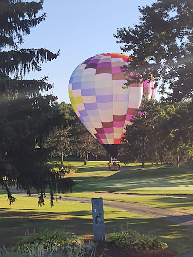 Golf Course «Maynard Golf Course», reviews and photos, 50 Brown St ...