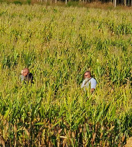 Argos Farm - AZexplained