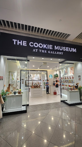 Suntec City Food & Restaurants Directory | BestFoodWhere