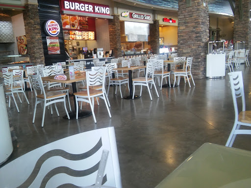 Outlet Mall «The Outlet Shops of Grand River», reviews and photos, 6200 ...