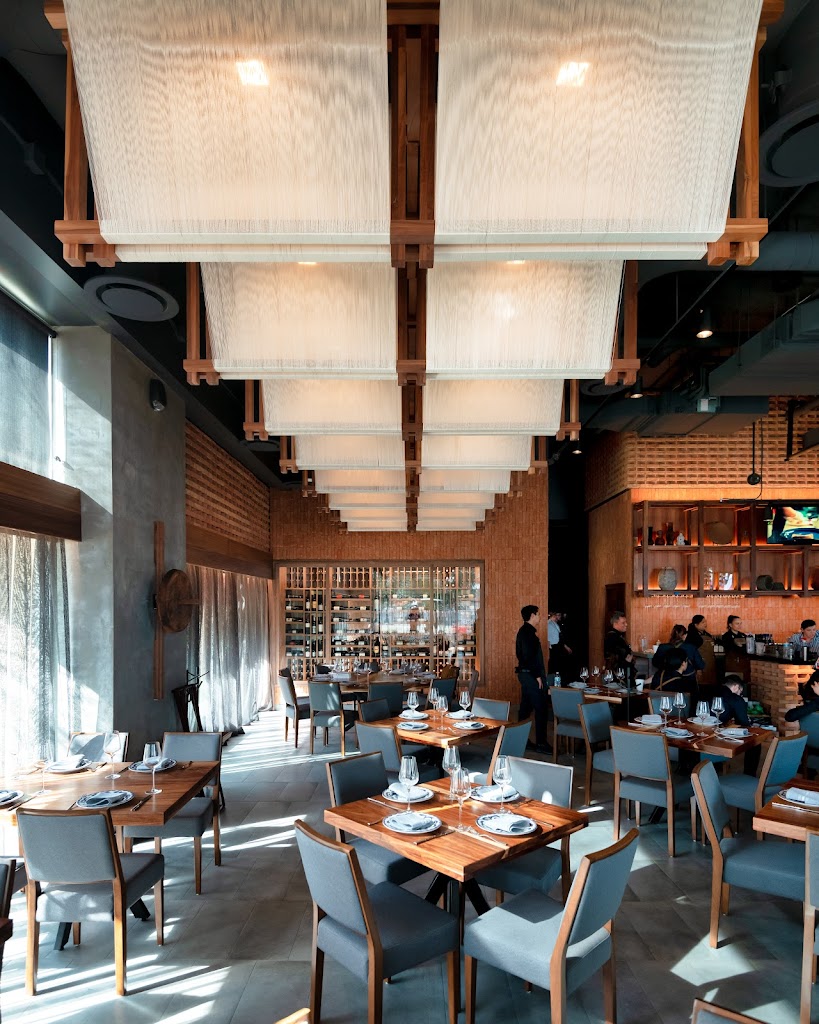 Don Artemio Restaurant - Fort Worth, TX 76107 - Menu, Reviews, Hours ...