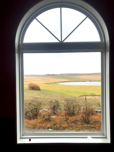 Golf Club «Twisted Gun Golf Club», reviews and photos, 2002 Twisted Gun ...