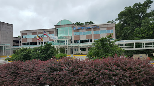 Family Practice Physician «Kensington Medical Center | Kaiser ...