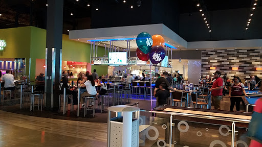 Restaurant «Main Event Entertainment», reviews and photos, 10315 W ...