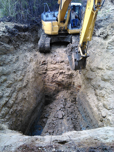 Belt Construction Inc - Mechanical and Utility General Contractors - AZexplained