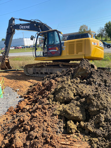 James N. Bush Construction - AZexplained