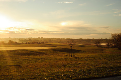 Golf Course «Firekeeper Golf Course», reviews and photos, 12524 150th ...