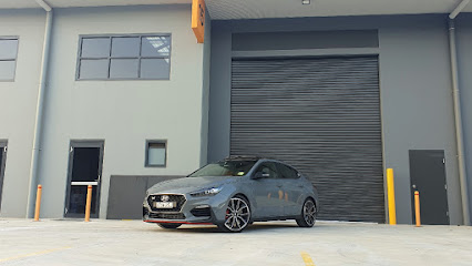 The 20 Best Diesel Tuning Services in Sydney | Sydney10