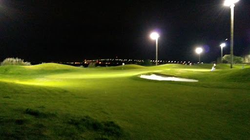 Golf Course «Mariners Point Golf Center», reviews and photos, 2401 E ...