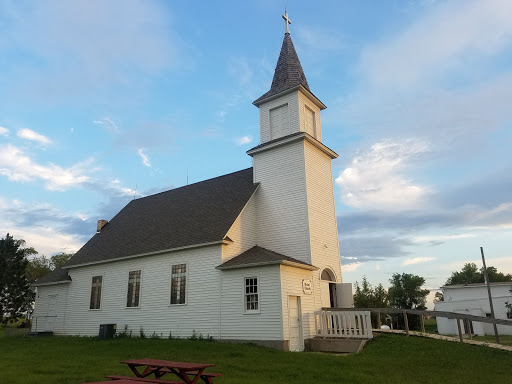 Buckstop Junction - AZexplained