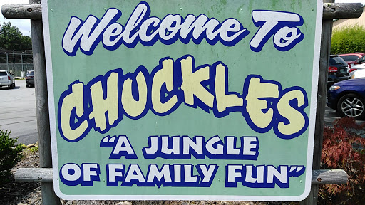 Entertainment «Chuckles», reviews and photos, 286 Chuckles Pkwy ...