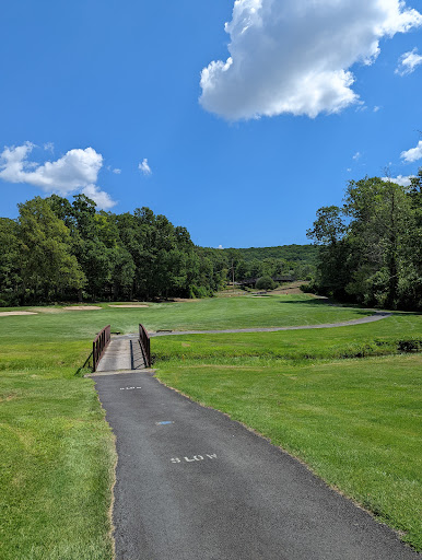 Public Golf Course «West Point Golf Course», reviews and photos, 1230 ...