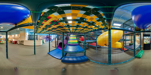 Recreation Center «Kid Junction», reviews and photos, 4090 Lafayette ...