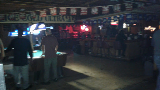 Night Club «Cowboys», reviews and photos, 4657 S Oates St, Dothan, AL ...