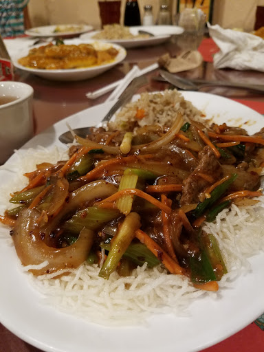 Cheng Family Restaurant in Hamilton, Montana - Zaubee