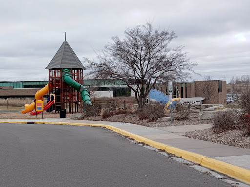 Community Center «Veterans Memorial Community Center», reviews and ...