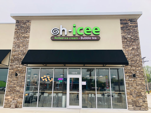 OH-ICEE - AZexplained