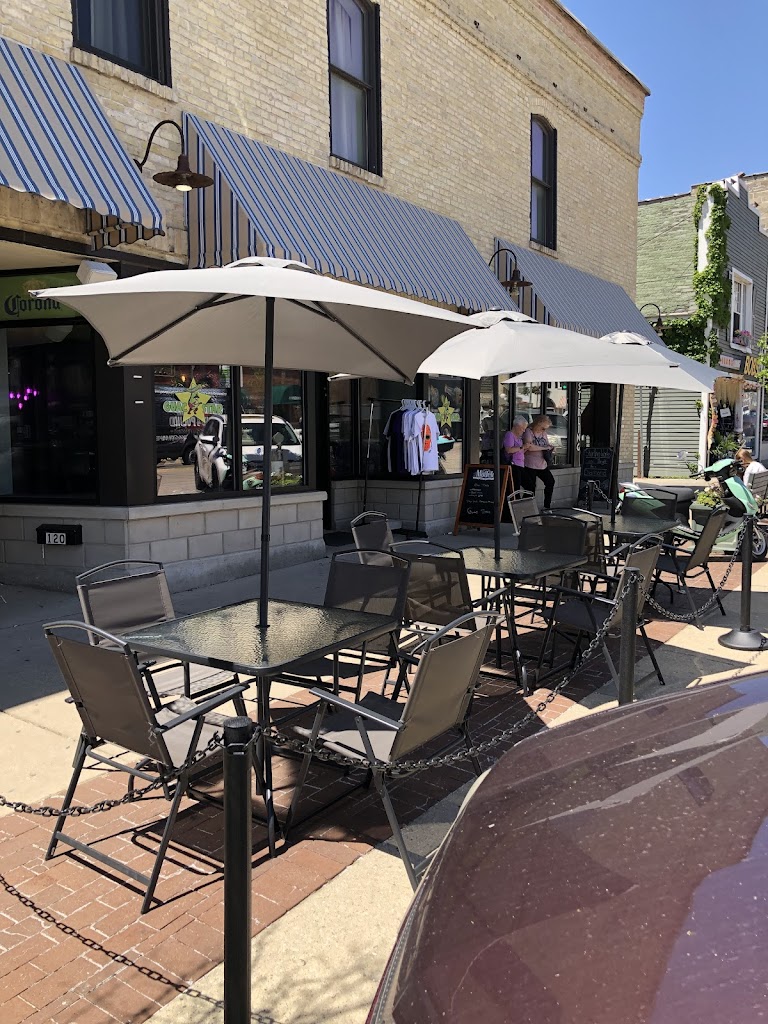 Guac Star - Lake Geneva, WI 53147 - Menu, Hours, Reviews and Contact