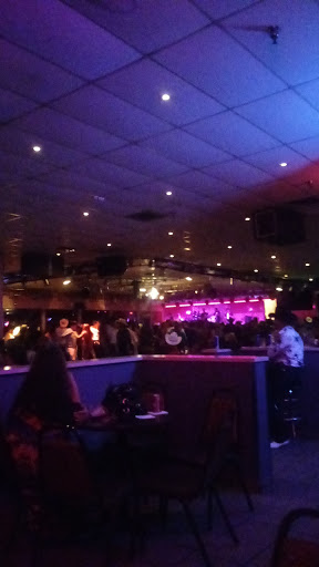 Night Club «El Capri», reviews and photos, 2135 E Van Buren St, Phoenix ...