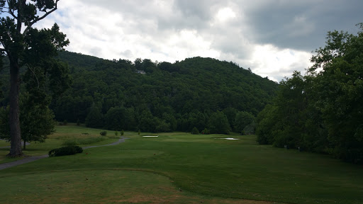 Golf Club «Boone Golf Club», reviews and photos, 433 Fairway Dr, Boone ...