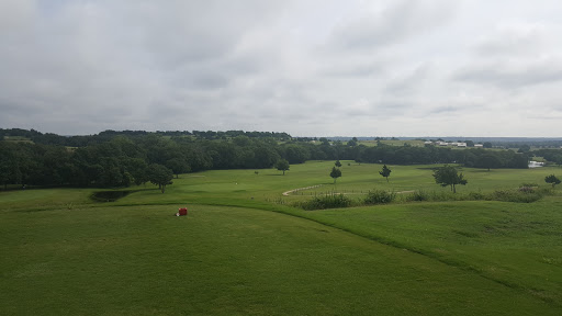 Golf Course «Turtle Hill Golf Course», reviews and photos, 7708 N FM ...