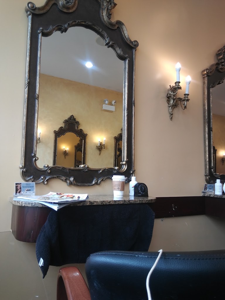 Pascal Pour Elle - Glencoe, IL 60022 - Services and Reviews