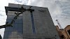 PlanetSpark Office in the city Gurugram