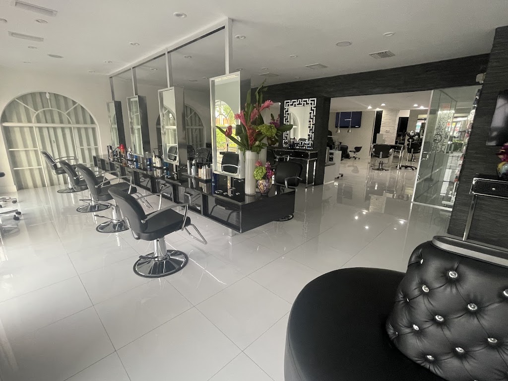 My glow Beauty Studio - Miami, FL 33155 - Services and Reviews