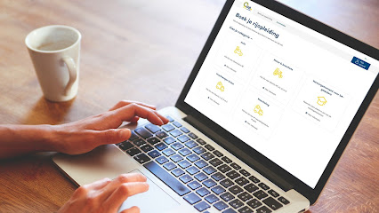 VAB-Rijschool MariaburgKapelsesteenweg 304, 2930 Brasschaat