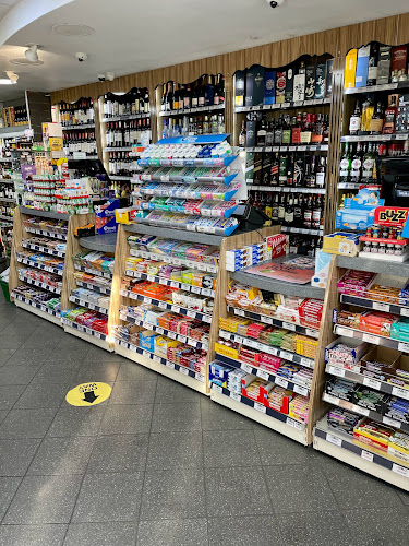 62 reviews of The Green Your Local Convenience Store (Supermarket) in ...