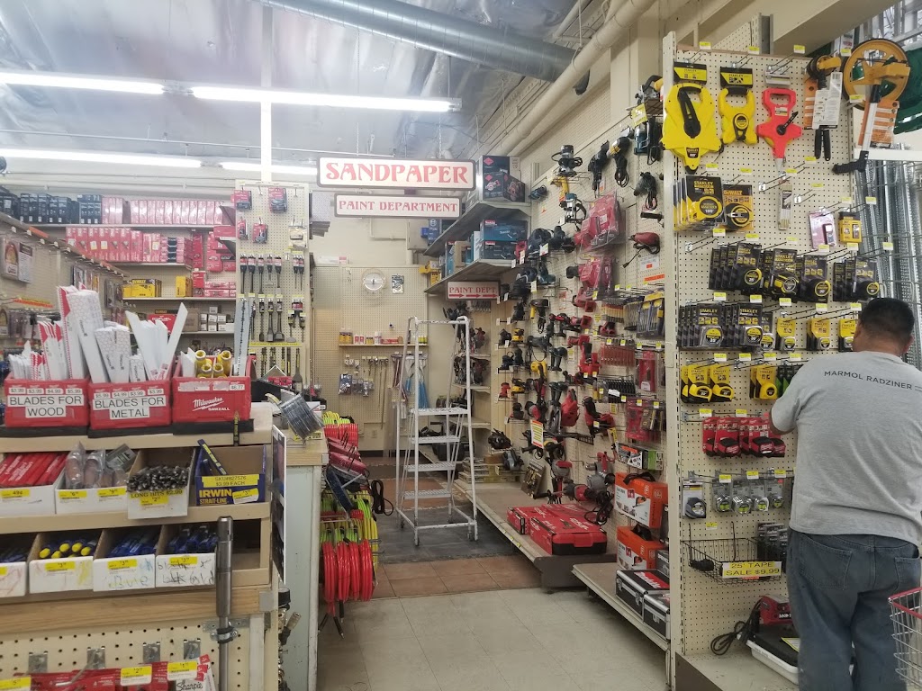 Bourget Bros. Building Materials - Santa Monica, CA 90404 - Location, Reviews, Hours and ...