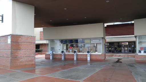 Movie Theater «AMC First Colony 24», reviews and photos, 3301 Town ...