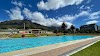 Parow North Swimming Pool in the city Cape Town