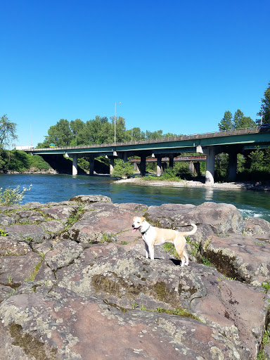 Park «High Rocks Park», reviews and photos, 25 82nd Dr, Gladstone, OR ...