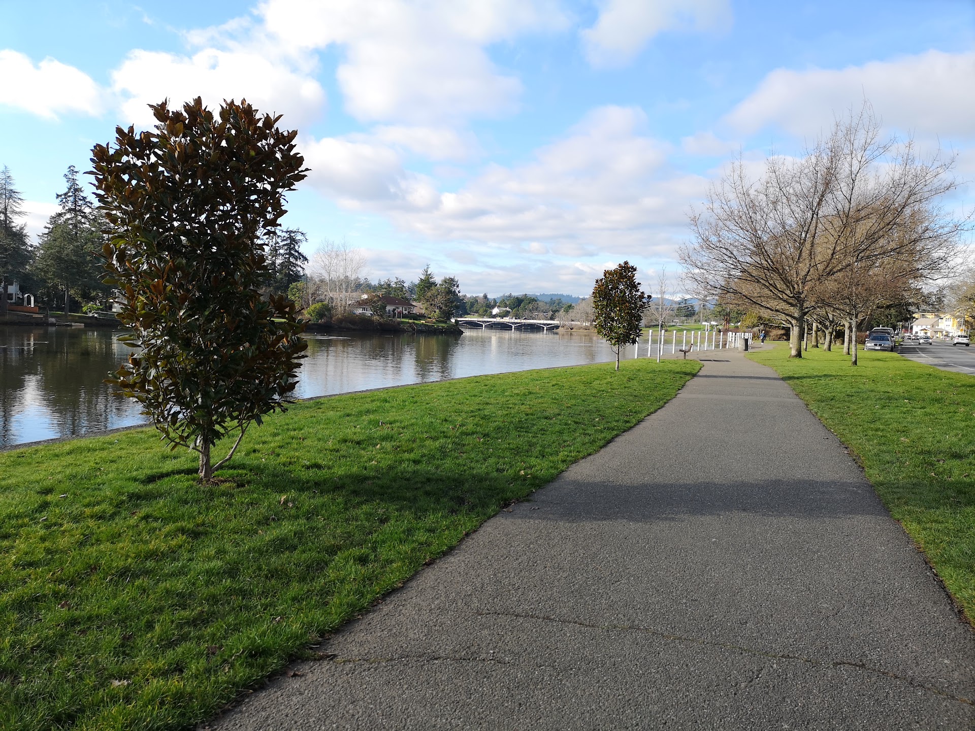 Esquimalt Gorge Park & Pavilion - reviews,open hours,photo spots,things ...
