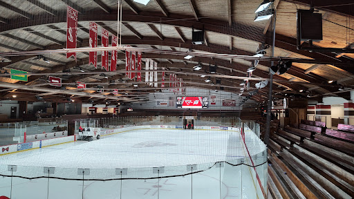 Appleton Arena