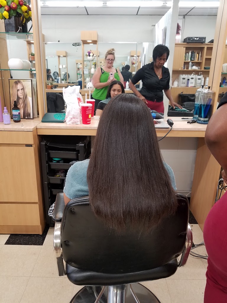 Hair Obsession - Leominster, MA 01453 - Services and Reviews