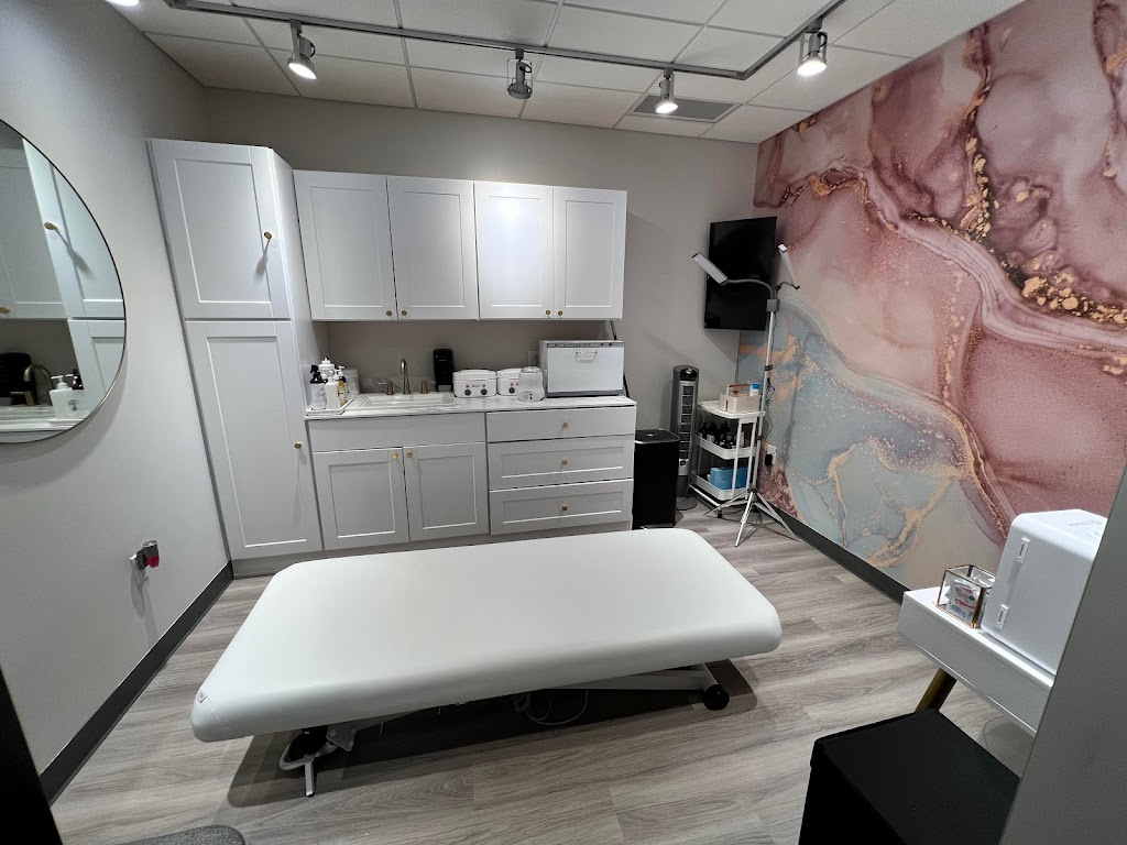 Hello Sugar | Rea Farms - Brazilian Wax & Sugar Salon - Charlotte, NC ...