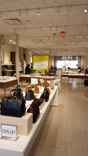 Outlet Mall «Tanger Outlet Grand Rapids», reviews and photos, 350 84th ...